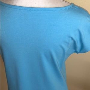 Talbots | Tops | Talbots Top | Poshmark